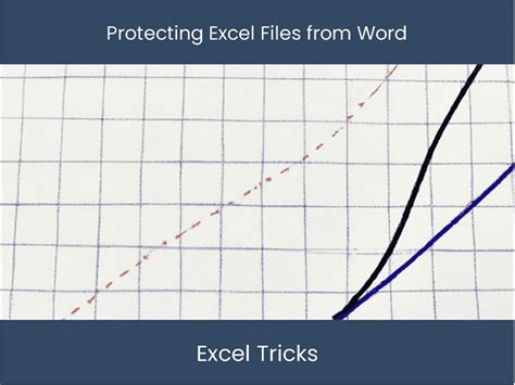Secure Your Excel Files From Word S Threatomainofwork726 Excel