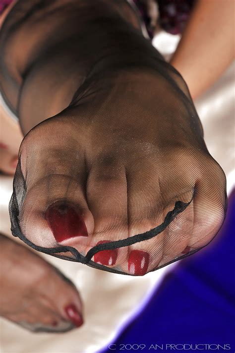 Amanda Nylon Porn Pictures Xxx Photos Sex Images 2169885 Pictoa