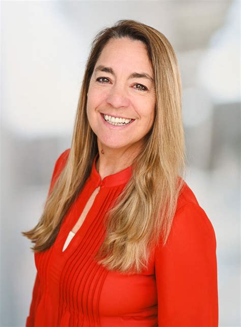 Kathleen Lopez Md Summit Physician Specialists
