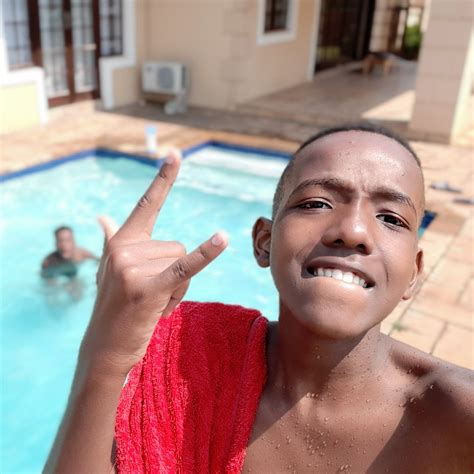 Owami Owamimhlongo Twitter