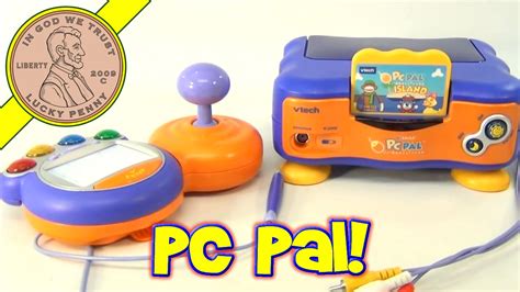 Vtech Tv Learning System Plus Low Prices Ph