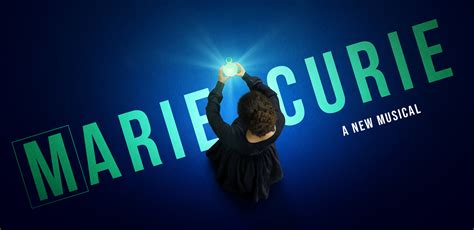 Interview With Ailsa Davidson Love London Love Culture