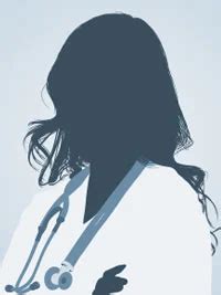 Dr Carissa Summa Do Dermatologist In Estero Fl Healthgrades