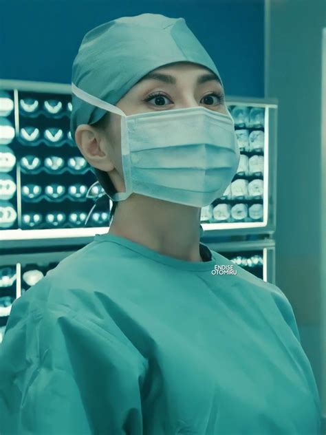 Ryoko Yonekura As Michiko Daimon Artofit