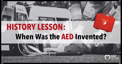 Understanding Non Shockable Vs Shockable Heart Rhythms
