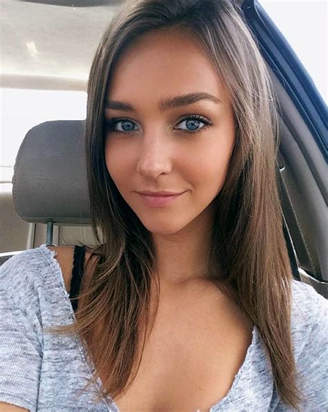 The Eyes Have It Porn Pic Eporner