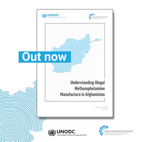 Unodc Coafg