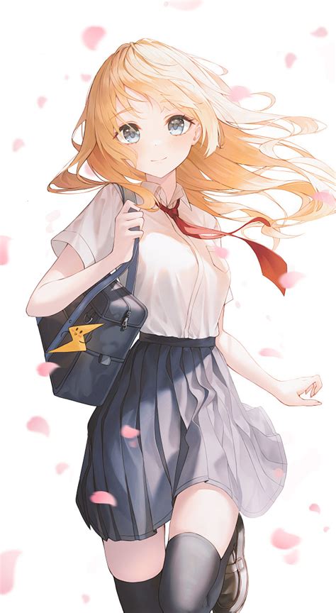 [p站] Pixiv Illustration Collection