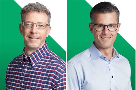 Agi Elevates Householder To Ceo World Grain