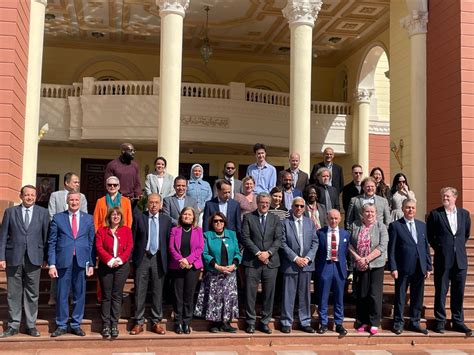 Yara Abdel Nasser Posted On Linkedin