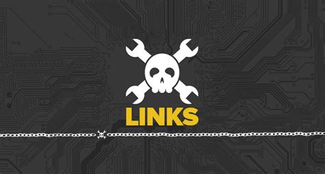 hackaday links october 27 2024 hackaday