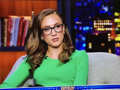 Pin By David Madden On Katherine Timpf Katherine