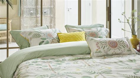 Housse De Couette Percale Smulderstextiles Be