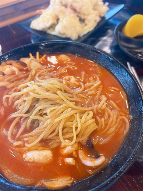 용현동 토지금고 맛집 동네숨은맛집인 24시간 중식포차 흑룡 네이버 블로그