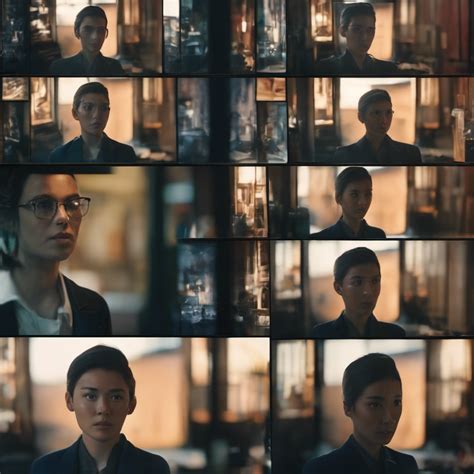 Beware Of Deepfakes The Dangers Of Fake Videos Us Newsper