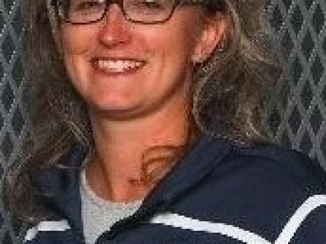 Danielle Suttons Instagram Twitter And Facebook On Idcrawl