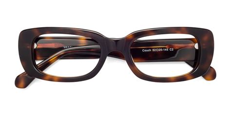 Tortoise Golden Grandpa Oversized Butterfly Blue Light Glasses Timeless
