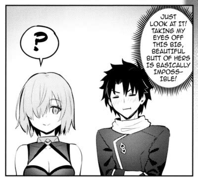 Mywarudo Tumblr Com Tumbex Mywarudo Tumblr Com Tumbex