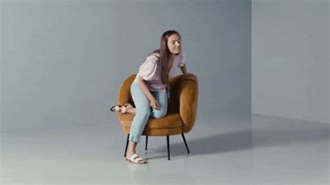 Sofacompanyofficial Giphymaker Design Chair Furniture 