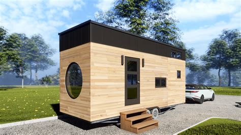 House Project «trl26 Standard Projects Sip Atlas