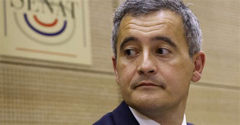 Mort De Nahel Polémique Après La Divulgation De Lidentité Du Policier