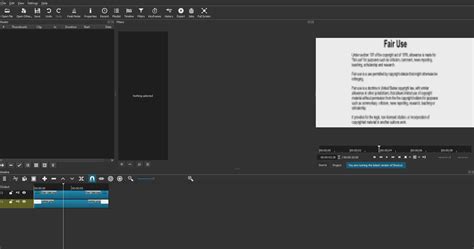 Svg Import Size Wrong Bug Shotcut Forum