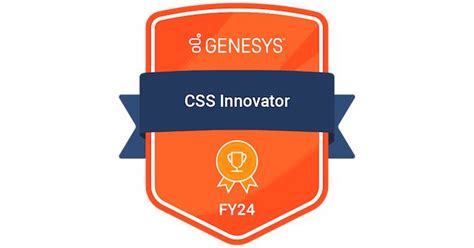 Juan Antonio Perez Rus On Linkedin Css Innovator Award 2024 Was