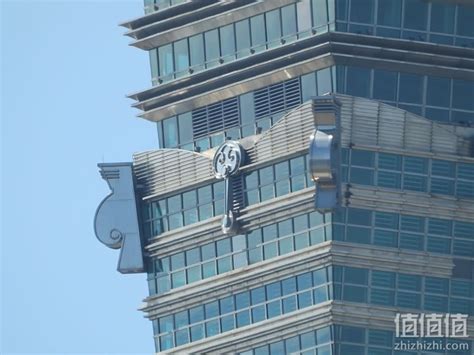 Nikon 尼康 Coolpix P1000 搭载 24 3000mm 变焦镜头实测 尼康p1000评测样张怎么样 值值值