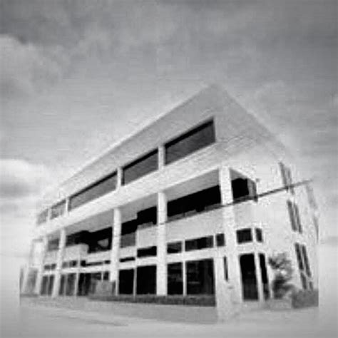 Cps Cps Added A New Photo — At Computer Peripheral And