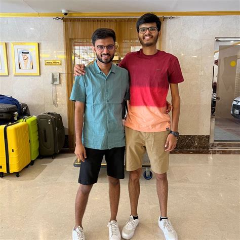 Krutam Hathi On Linkedin Life Microsoft Learning Growing