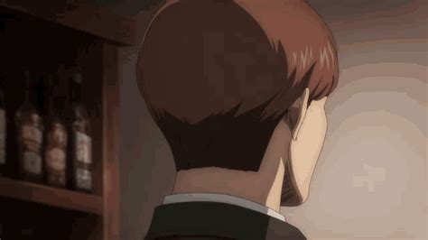 Attack On Titan Floch  Attack On Titan Floch Grin  を見つけて共有する