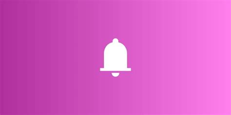 Stay Updated Personal Assistant Prompt Gpt Prompt Promptbase