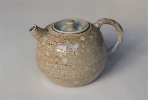 How To Fix A Ceramic Teapot At Armandina Jones Blog