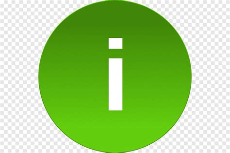 Logo Submit Button Angle Text Png Pngegg