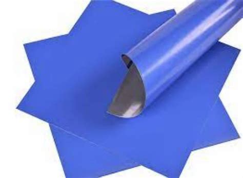 A Grade Digital Offset Printing Plates Good At Rs 300 Piece In Ahmedabad Id 2850418447933