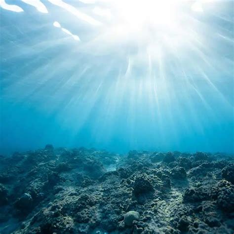 Using Yellowscan Lidar For Bathymetry Projects