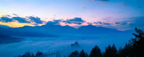おはようハナコ山10月25日 お気楽魚沼人