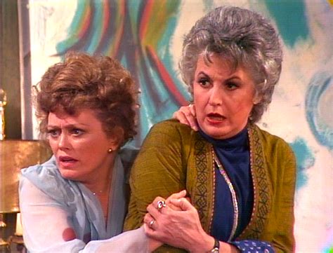 The Ten Best Maude Episodes Of Season Five Thats Entertainment