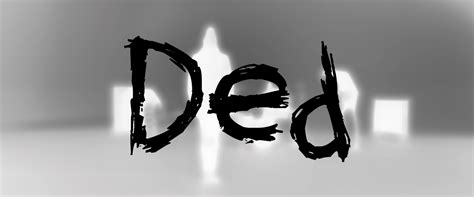 Ded Singer Joe Cotela Discusses Anti Everything And Their Blitzkrieg Of
