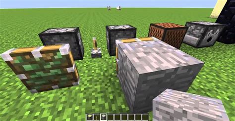 Как сделать липкий поршень Смотреть онлайн в поиске Яндекса по Видео