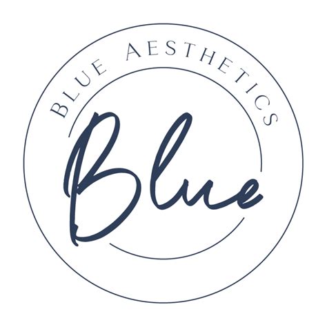 Services — Blue Aesthetics Arlington Va