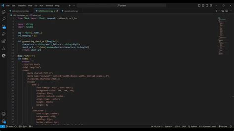 Maymoonah Bibi On Linkedin Internshipproject Pythonprogramming