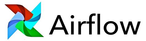 mlops machinelearning datascience apacheairflow automation ai