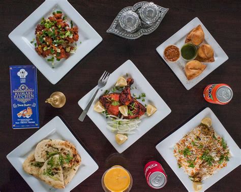 Order Jalsa Indian Kitchen Menu Delivery【menu And Prices】 New Jersey