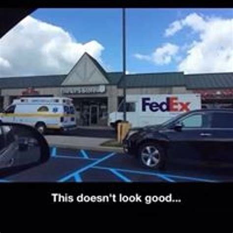 Stream Michael Frazier 18 Music Listen To Songs Albums Playlists For Free On Soundcloud