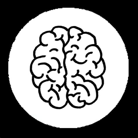 Experience Institute Personal Development At Abelson Taylor