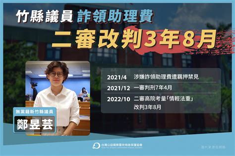 台灣公益揭弊暨吹哨者保護協會