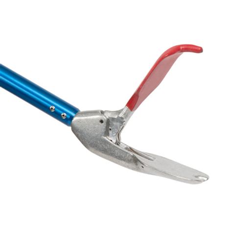 Gentle Giant Super Tong Midwest Tongs