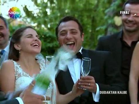 ΑΣΠΡΟΜΑΥΡΗ ΑΓΑΠΗ Sİyah Beyaz AŞk Μη χάσετε αύριο την πρεμιέρα της νέας δραματικής σειράς