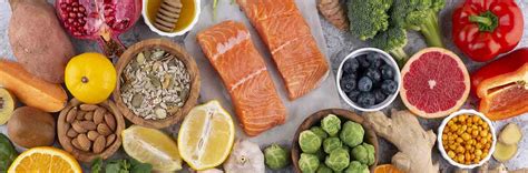 Six minerals vital for diabetes management